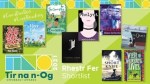 Reading Matters – children’s book news | Library Lady