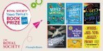 Library Lady | News and reviews from the world of children's books and ...