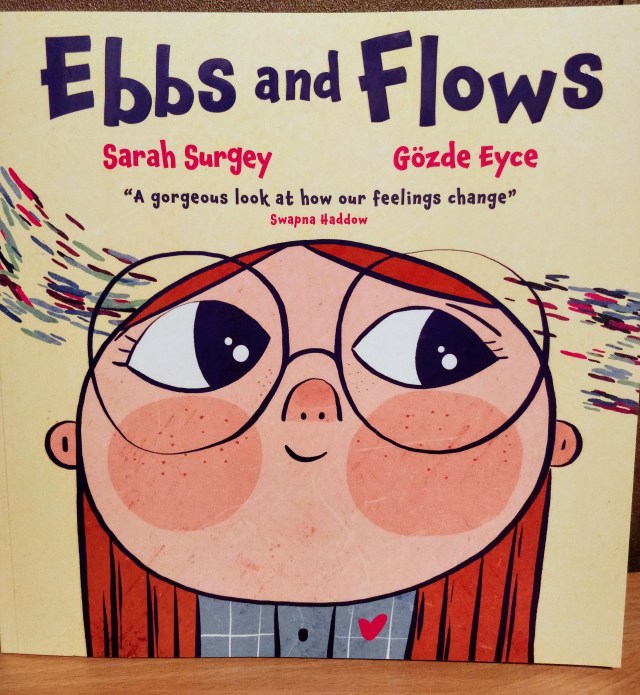 Library Lady | News and reviews from the world of children's books and ...