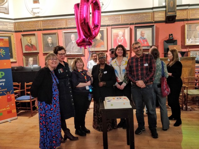 Library Lady | News and reviews from the world of children's books and ...